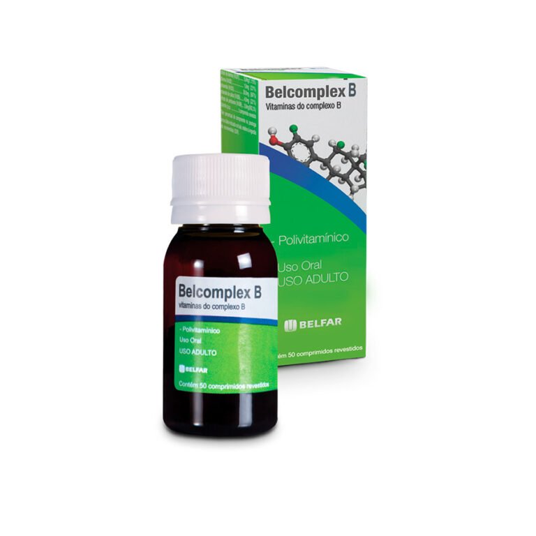 Bacina Bacitracina 250UI/g + sulfato de neomicina 5mg/g – Belfar