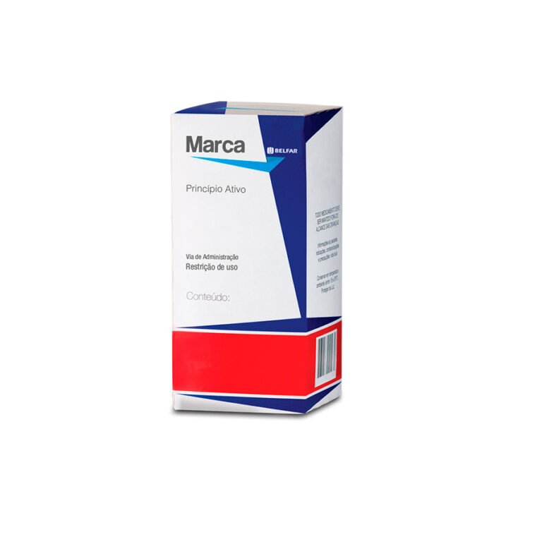 Flucol 150 mg. cápsulas.Fluconazol 150mg – Belfar